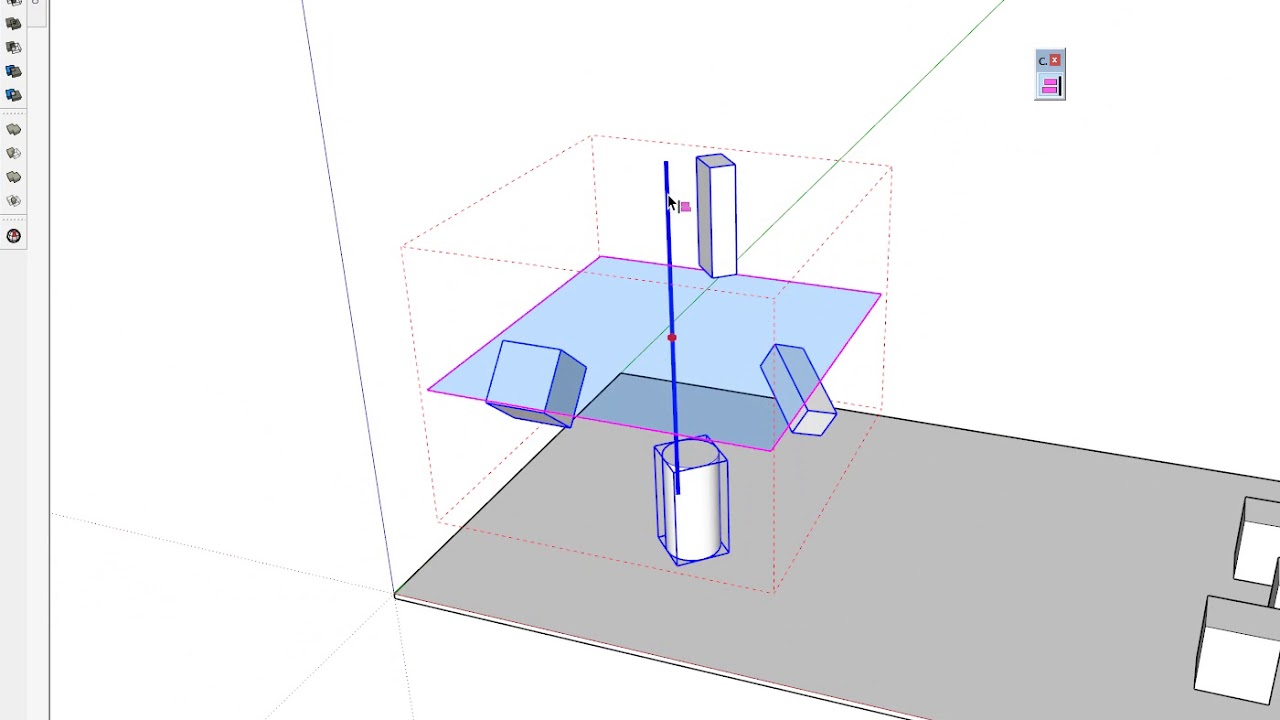 CuricAlign