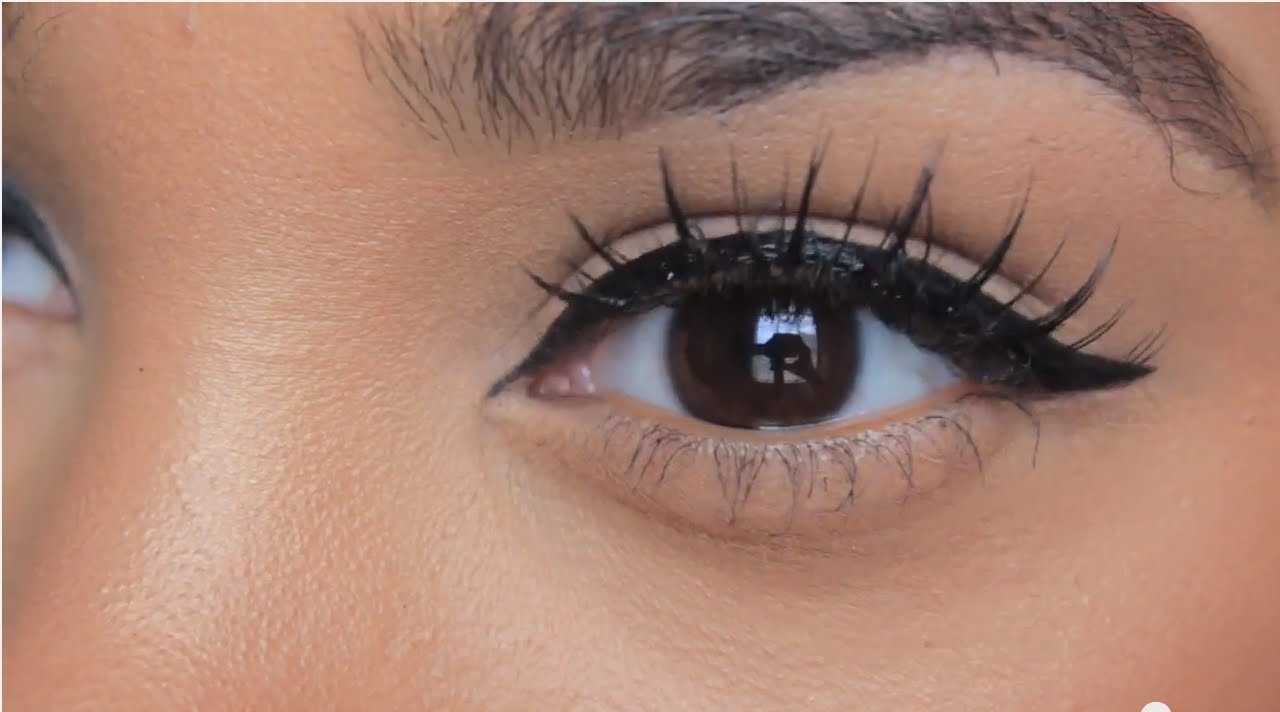 LASH ADDICTION FALSE LASHES