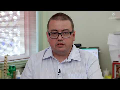 Social Cut FRM Dr Matthew Cockburn Kilcoy
