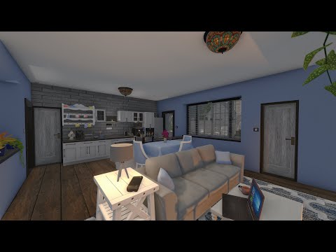 Steam Community :: House Flipper