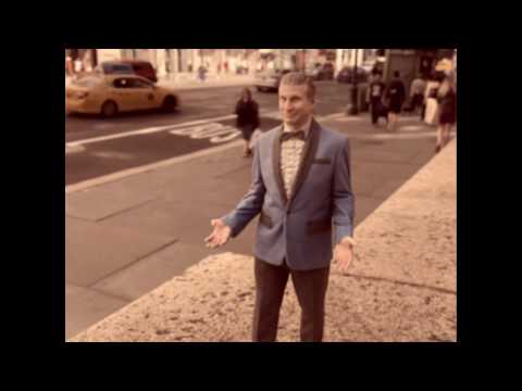 The Bupkis Yiddish Lesson: "Fakakta"