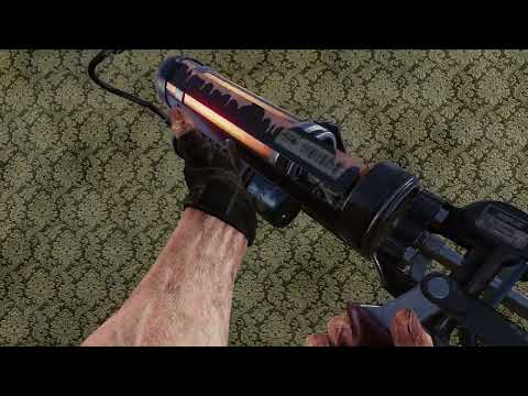 Steam Community :: Video :: KF2.Piss-Weapons.mp4