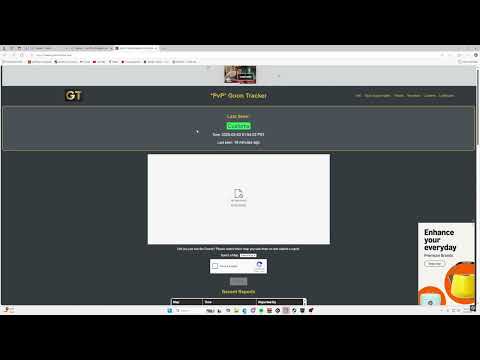How to Find Goons in Escape from Tarkov