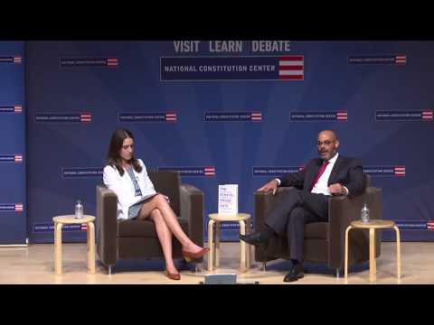 Public Education, the Supreme Court, and the Battle for the American Mind