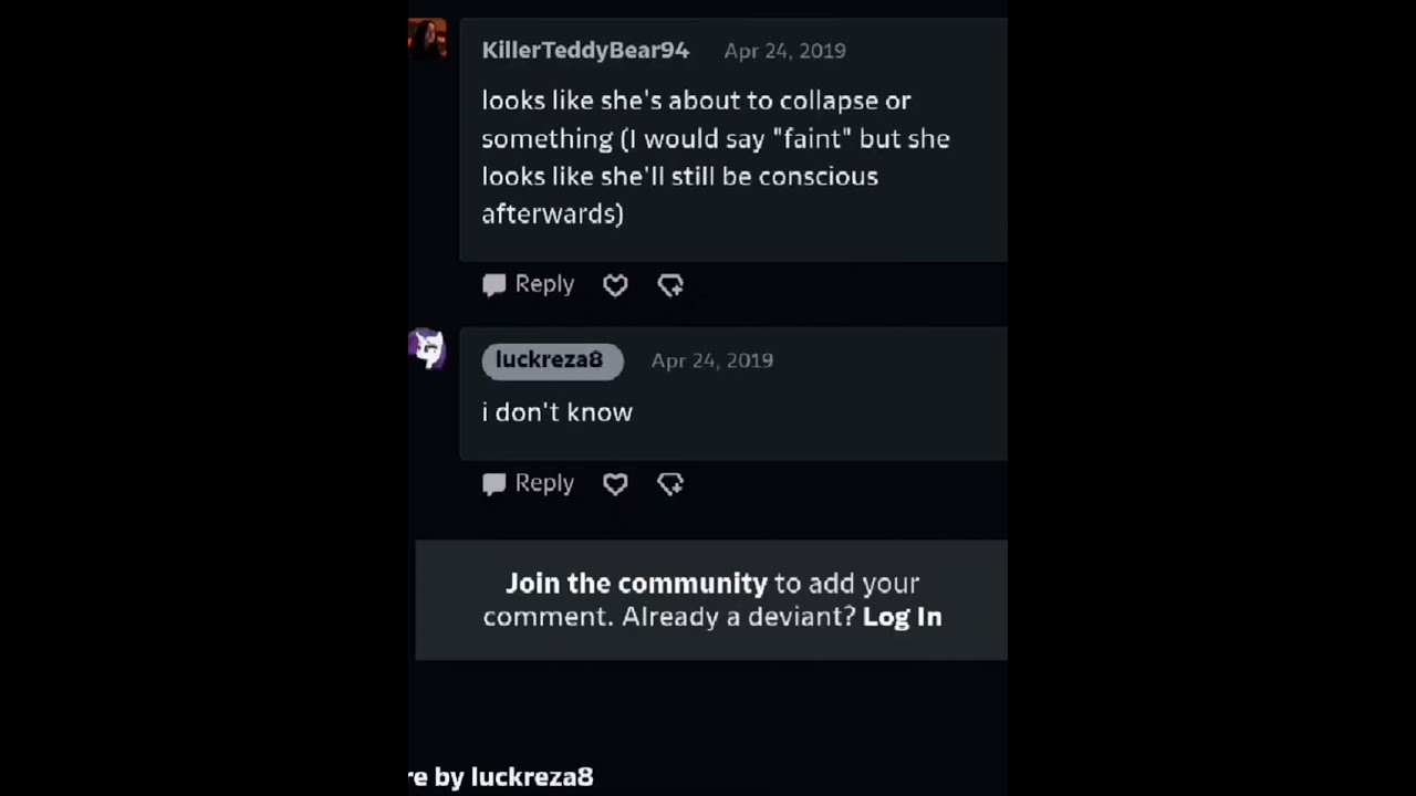 Mlp vectors deviantart 9