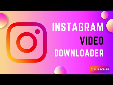How to Download Instagram Post And Story Using Python