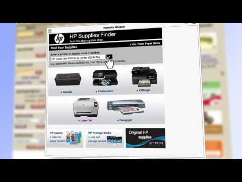 Online Shopping Business Video on Microsites in Southeastern US