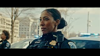 joinmpd.dc.gov | Careers at DC Metropolitan Police Department