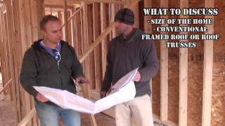 Framer Overview | What is a framer? - Zippia