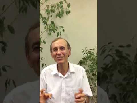 How to Get Psychotherapy Clients to Role-Play