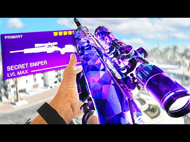 Metaphor recommends the best Warzone 2 LA-B 330 loadout in Season 1 ...