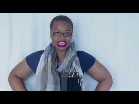 YorkU Student Profiles - Delisile