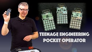 Lead Operator/Machine Operator Overview | What is a lead operator ...