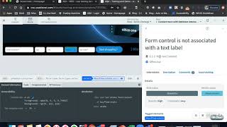 UsableNet AQA Reviews, Prices & Ratings | GetApp UK 2025