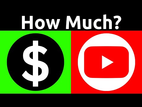 How To Check How Much YouTuber's Earn Using Social Blade