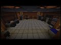 THE BACKROOMS (Kane Pixels) V2 Minecraft Map