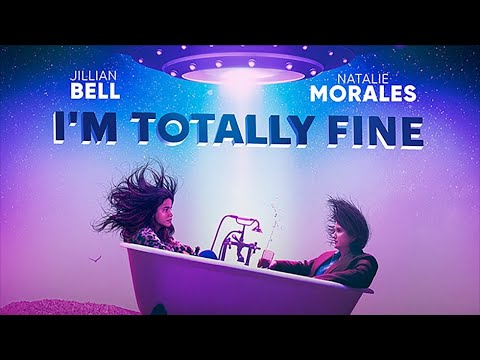 I'm Totally Fine - Clip (Exclusive) [Ultimate Film Trailers]