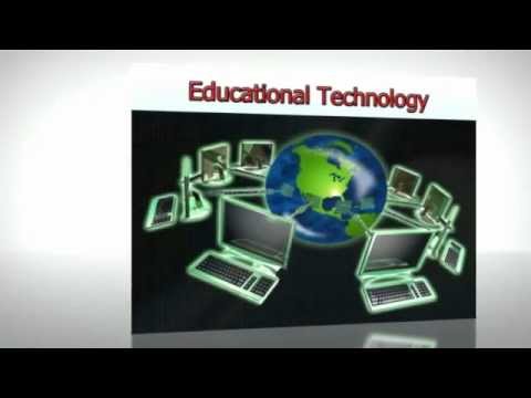 Educational Technology Specialists