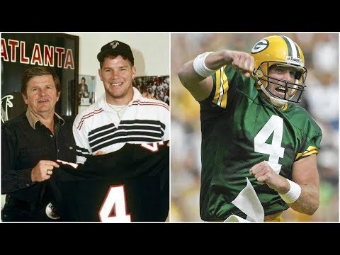 10 Sports Franchises That Are FOREVER Ruined By ONE MISTAKE