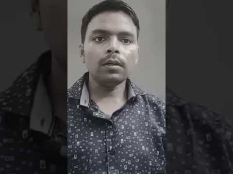 EMG and NCV test kafull form #medicalshots #youtubeshorts #medicalshorts #viralshort #medical #short