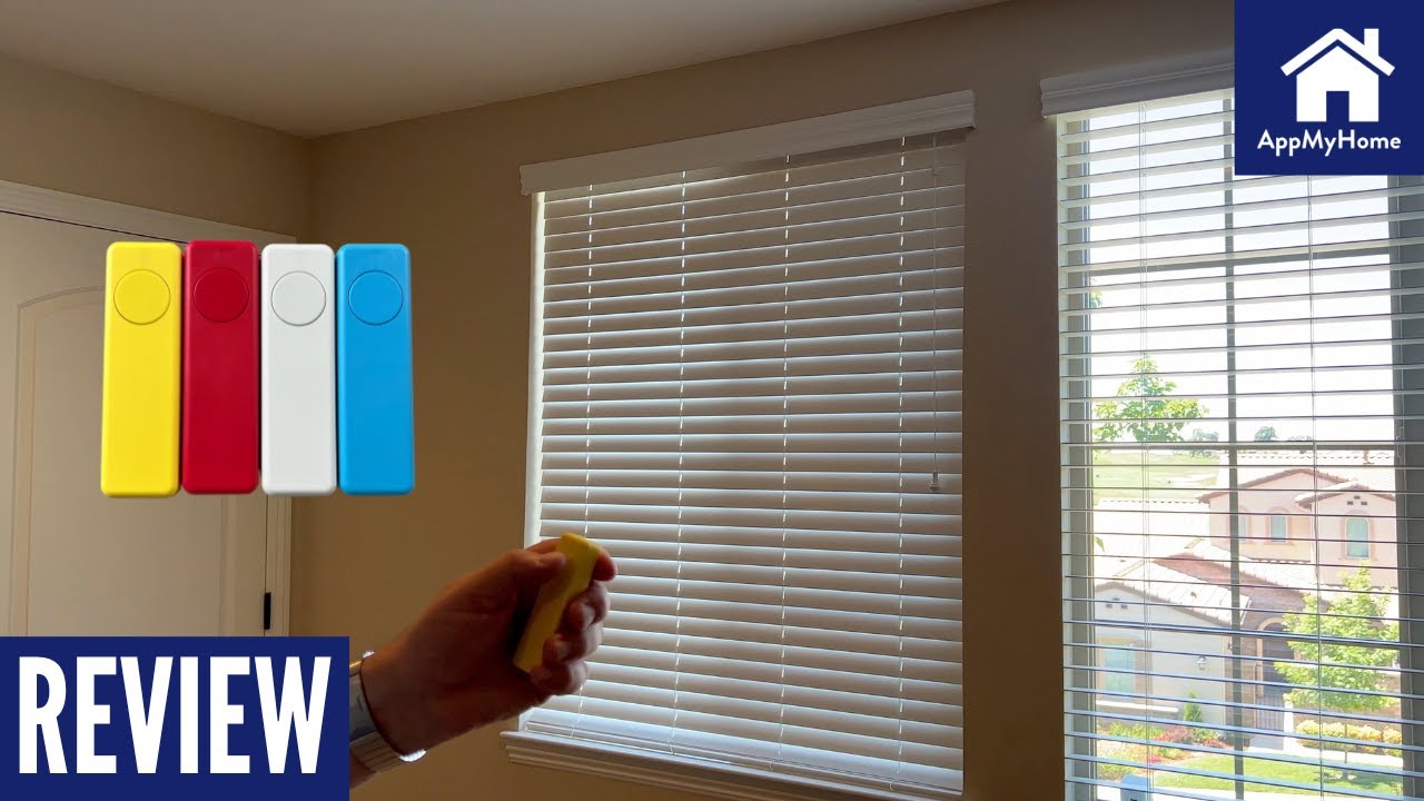 Review: THIRDREALITY ZigBee Smart Button 3-Way Remote Control