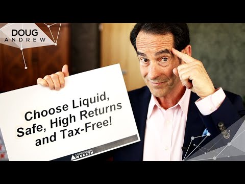 What Are The Key Elements Of A Prudent Investment?