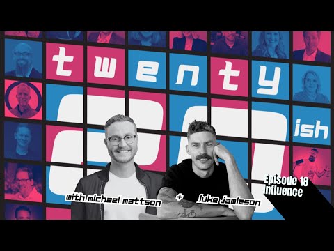 E18. What's most important in influencing change?