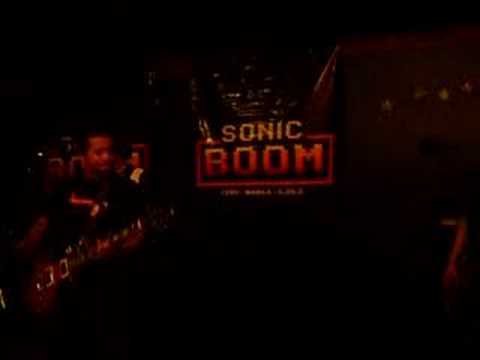 Urbandub's Soul Searching