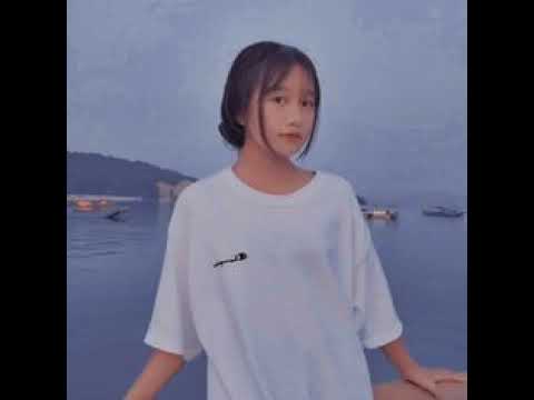 Message Line   laitronganh nvsb2