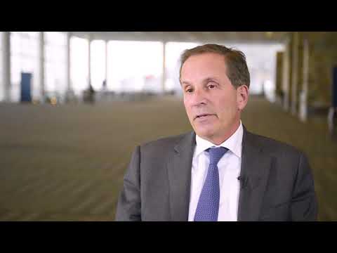 Live long and PROSPER: enzalutamide for nmCRPC