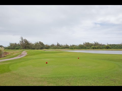 Lot/Land for sale - 56-1207 Kamehameha Highway, Kahuku, HI 96731