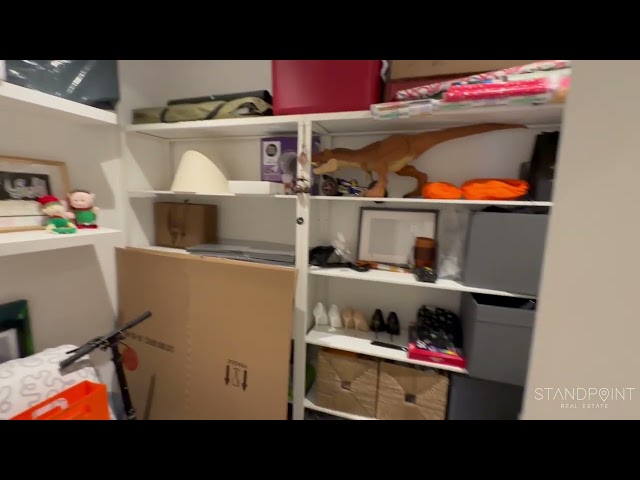 位于朱美拉环形村(JVC)，JVC第15区，伊顿广场 2 卧室的公寓 1500000 AED - 8171334 | Bayut.com