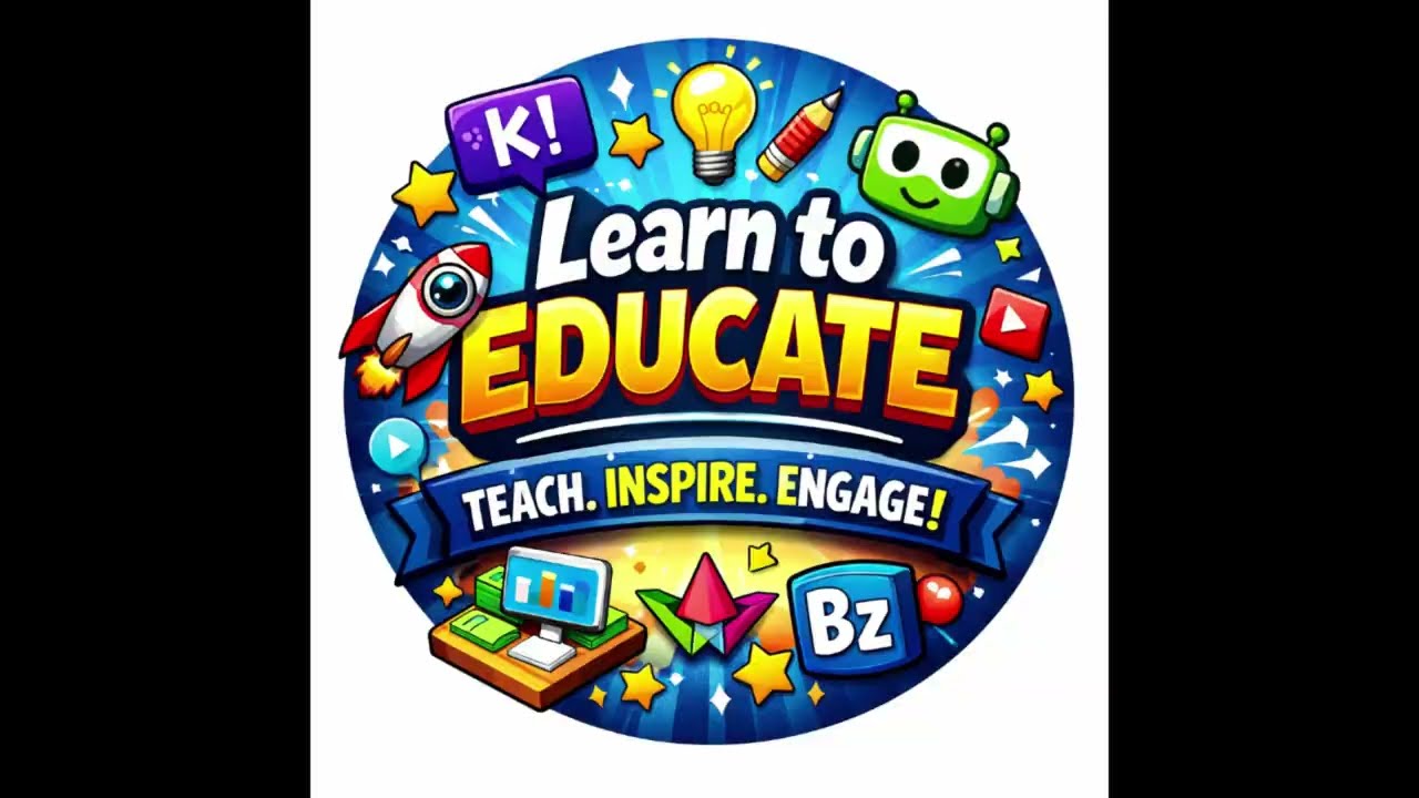 Wayground Tutorial for Teachers | Create Interactive Lessons Easily