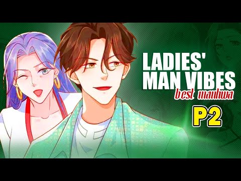 Part 2 Becoming a CEO Thanks to the One Job Per Week System Best Manhwa Recap