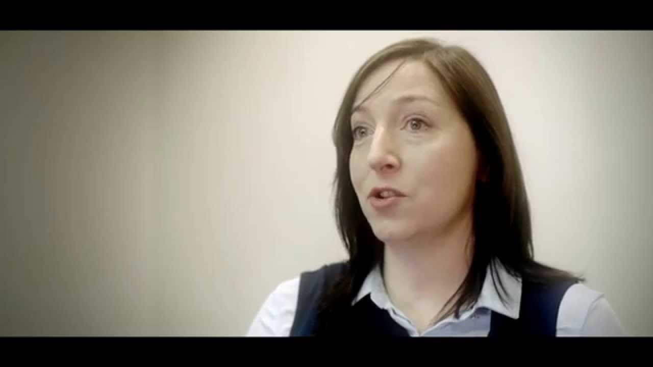 Competence toolkit: Address your learning and development needs