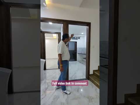 1000 sqft house plan
