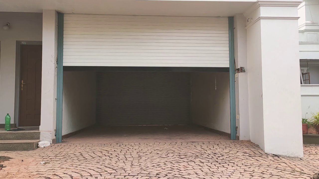 automatic shutter#1#bestautomation1  remote control gate,Sliding GATE,SWING GATE,Glassdoor,SHUTTER,