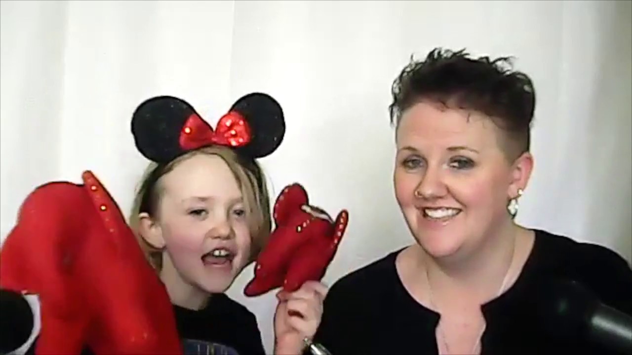 Super Power Experts - Personal Development for Kids