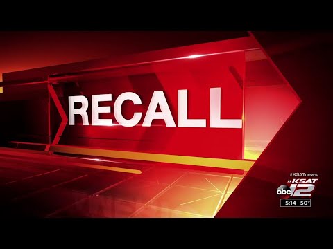 Kia, Hyundai recall more than 500,000 SUVs over engine fire risks