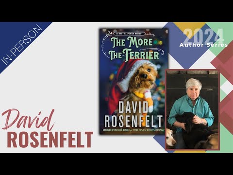 Toi seul - David Rosenfelt - Babelio