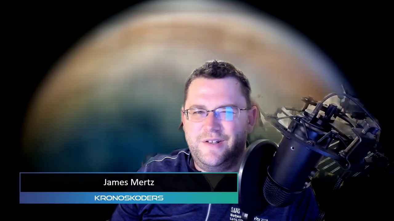 Module 3.3: String Methods