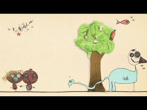 Toujours rien ? - Christian Voltz - Babelio