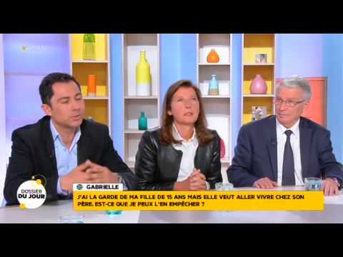 Le cabinet – Yves Toledano Avocat