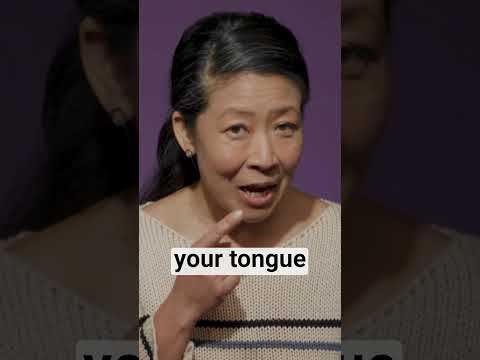 Words ending in "ng" | Part 1 | Phono-Fi