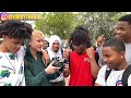 Sound Cloud Highschool Rappers Watch HD Mp4 Video Download Free