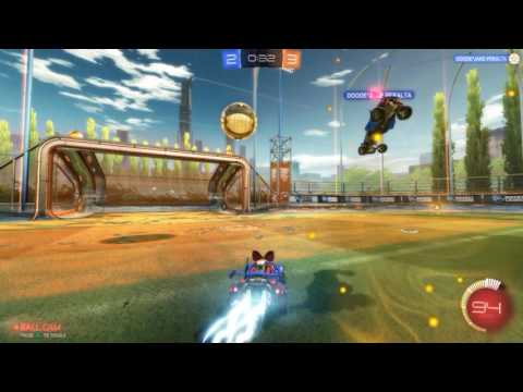 Steam Community :: Video :: teamwork