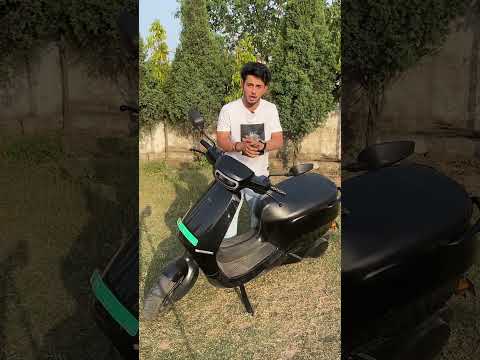 Fame 2 subsidy latest news | Electric vehicle Updates