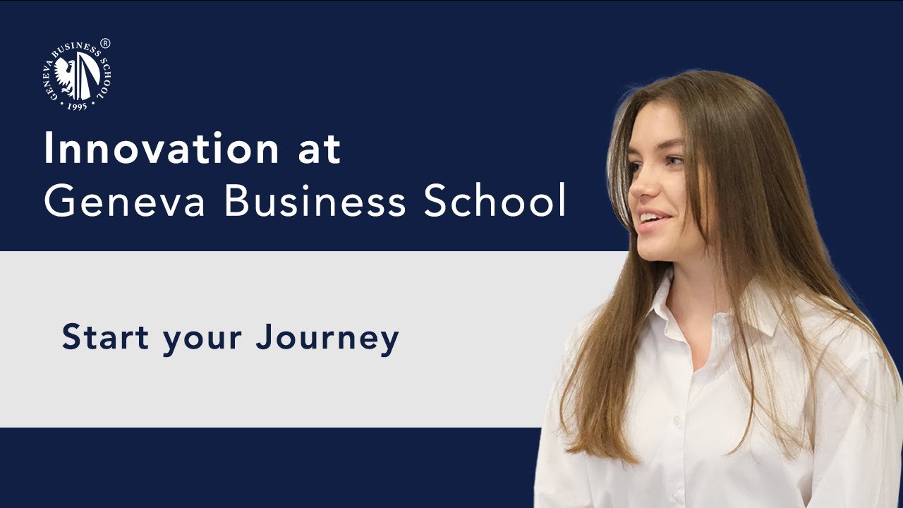 Geneva Business School : Rankings, Fees & Courses Details | Top ...