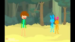 Blue S Story Time Part 4 Watch HD Mp4 Video Download Free