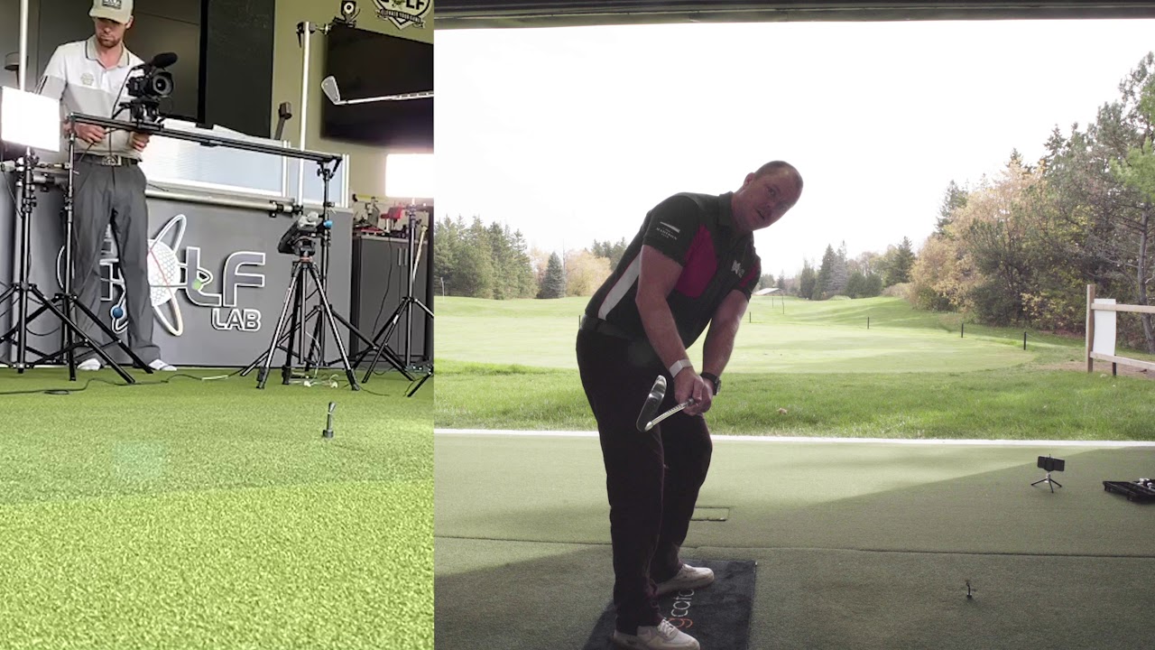 2D Video Explained - Why Camera position is so important